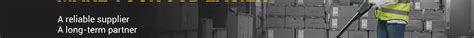 Top Quality Material Racking Systems By Staxx Manufacturers And Exporters