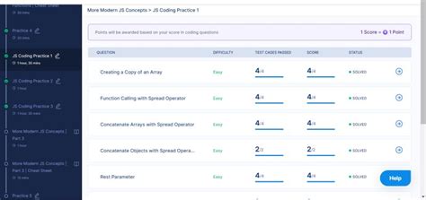 Uma Narasimmaraj On Linkedin Day55 100daysofcodechallenge Coding