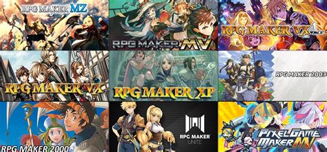 RPG Maker Game Jam Beyond Expectations