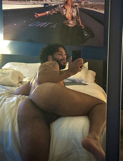 Image Posted On Jun 14 2024 Thehouseofm2 On Tumblr