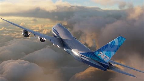 تریلر گیم پلی بازی Microsoft Flight Simulator را ببینید دیجی‌کالا مگ