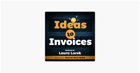 Manu Rehani Founder Of Issa Jo Detavernier Scmp Apr