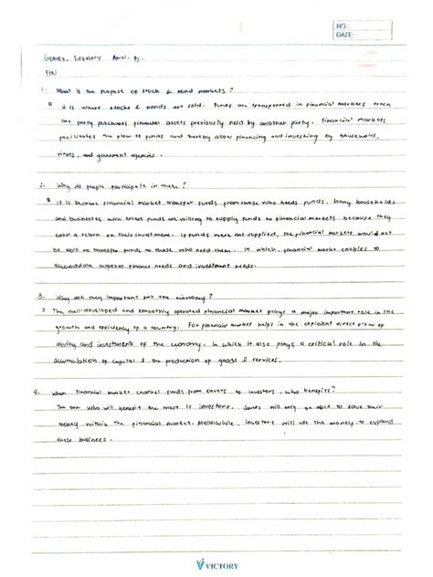 Assignment 1tcw Pdf