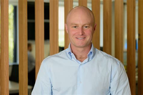 Adma Boss Ben Sharp Calls It Quits After Just Two Weeks Bandt