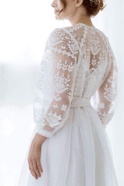 Сукня весільна продаж ціна у Києві Весільні сукні від Дизайн студія Оксани Полонець