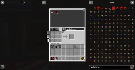 Duplication Bug When Used With Real Filing Cabinet Issue