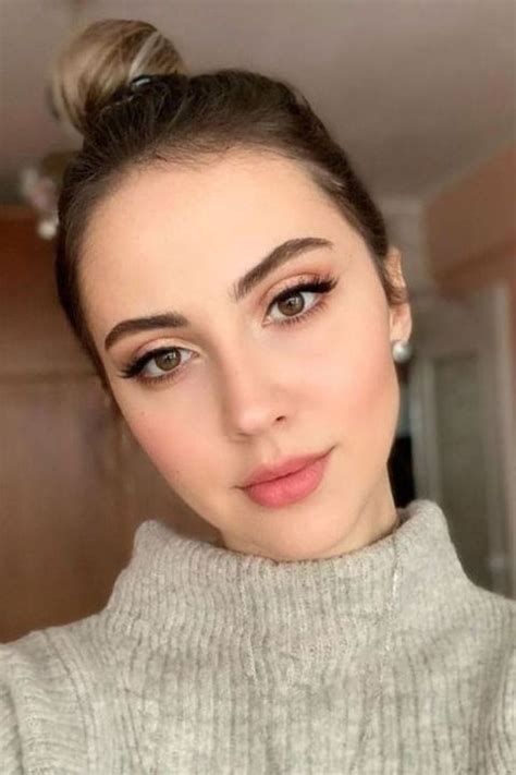 Indian Step Sister Siblings Ff Chepter 5 Wattpad