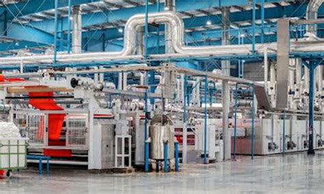 Rptfe Vs Ptfe A Brief Comparison Guide Dcw