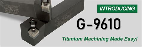 Greenleaf Corporation Metalcutting Inserts And Tools Manufacturer Based In Saegertown