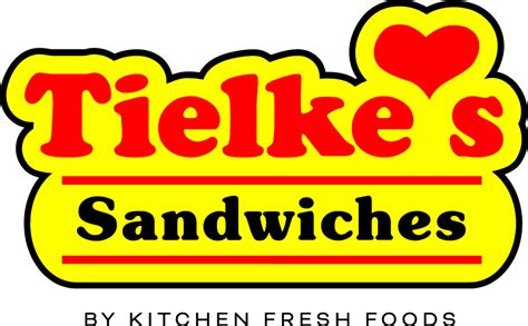Branded Retail Sandwiches Salads And Snacks Manufacturing And Distribution