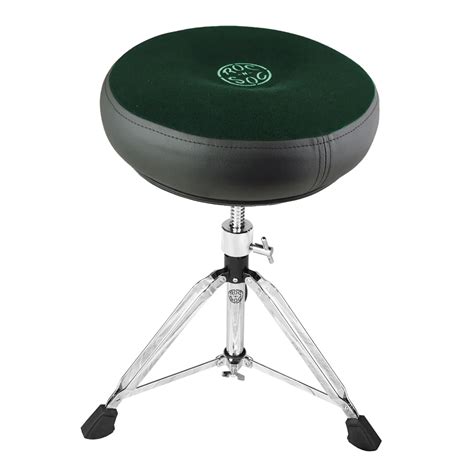 ROC N SOC Drum Partner Music Partner