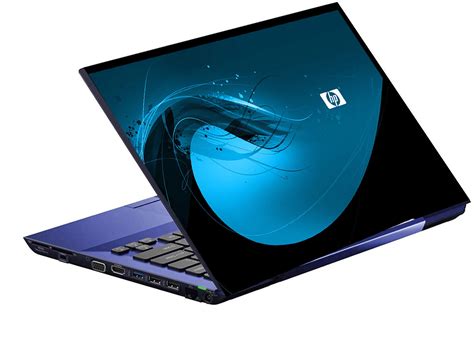 Electronics Laptop And Computer Accessories Skin And Screen Protector