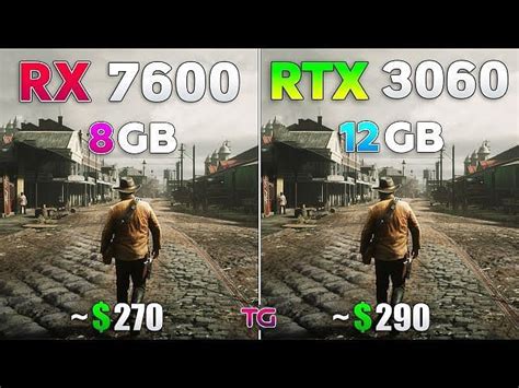 When Will AMD Radeon RX XT Launch Predicting Specs Price And More