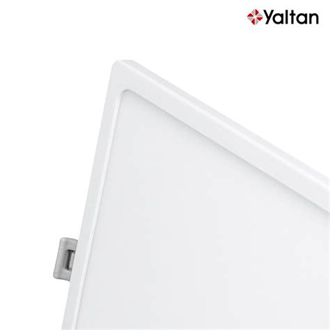 Surface Mounted Round Square Led Panel Light High Lumen Panel Light