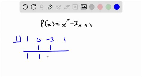 Solved Find The Smallest Positive Integer And Largest Negative Integer That By Theorem Are