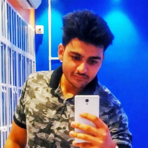 Subhamroyvlogs 😋🎃 Youtube