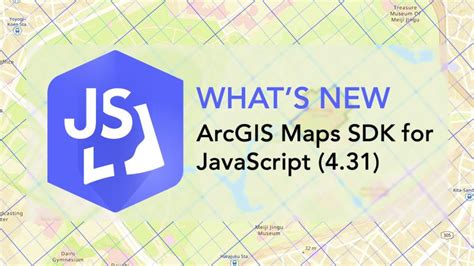 Mohamed Helal On Linkedin Whats New In Arcgis Maps Sdk For Javascript 431