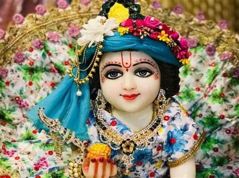 Sapne Me Laddu Gopal Ko Dekhna अब आपको मिलेगा ये आशीर्वाद