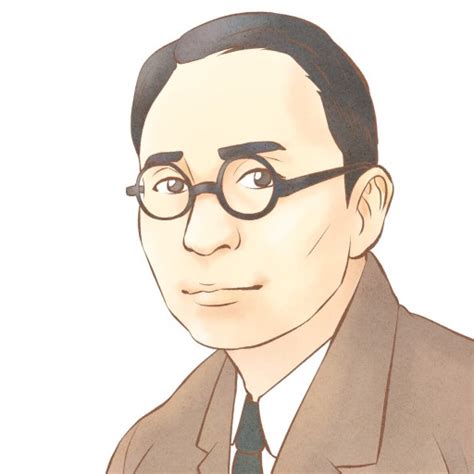 한국 근대화 운동의 숨은 공로자 서재필 네이버 블로그