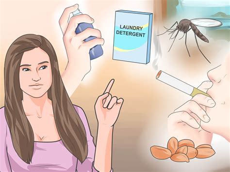 Imageease The Symptoms Of Spongiotic Dermatitis Step 4 Version 2