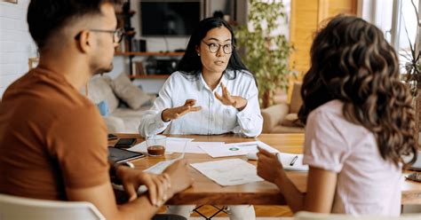 How To Write A Comprehensive Political Campaign Plan Ngp Van