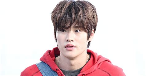 라이즈 소희 ‘조각 비주얼[포토엔hd]