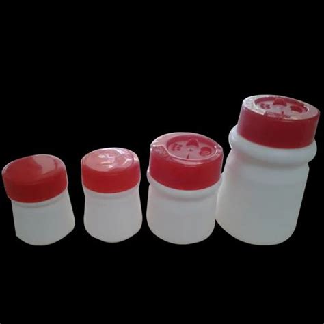 Hing Bottle At Best Price In Anand By Dura Plast Id 4898654948