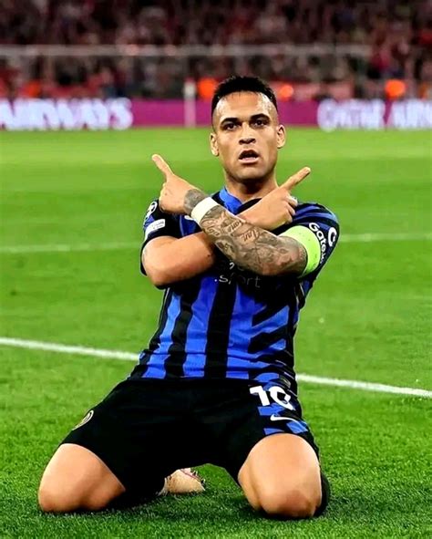Inter Milan Vs Bayern Munich 2 2 AGG 4 3 Highlights Champion League