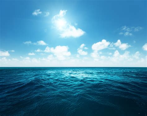 水質汚染の原因や影響は？きれいな水を守るために家庭でできること Green Note（グリーンノート）｜sdgsがすぐわかるニュースメディア