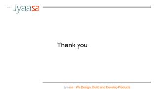 Facade Pattern In Rails Ppt