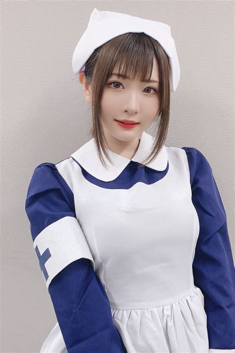 📸 画像：すみれおじさん｜美人コスプレイヤー・すみれおじさん、tiktokに「家にあるものでジブリ女子」動画公開！