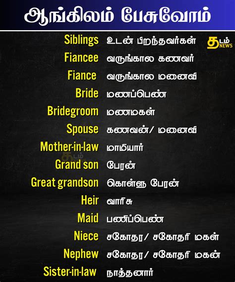 Thadam News Thadam News Added A New Photo