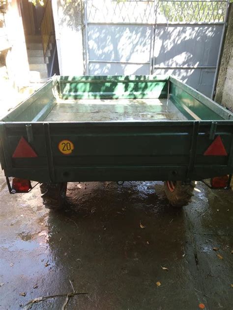 Motokultivator Imt 509 Poljoprivreda Burza Oglasi