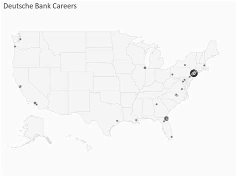 Deutsche Bank Careers Velvet Jobs