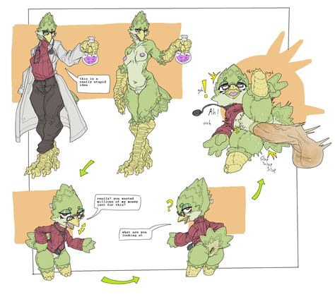 Rule 34 2023 Absurd Res Anal Anal Sex Animate Inanimate Anthro Anthro