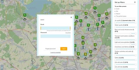 State Management In Svelte Overlays And Store