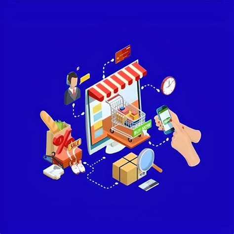 Customer Satisfaction Prediction Geakminds