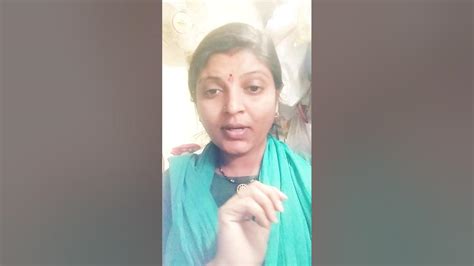 पण मला लाईक आणि सबस्क्राईब करा ना राव 🙏🙏🙏🤣😂😂😂 Shortvideo Comedy