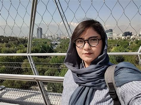 بررسی شیائومی ردمی نوت 13 پرفروشترین گوشی زیر 10 میلیون تومان