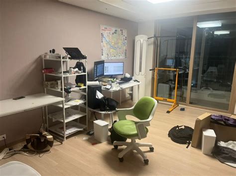 미소 가사도우미 가격 비용 후기 네이버 블로그