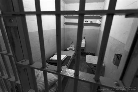Moord In Klerksdorp Tronk Maroela Media