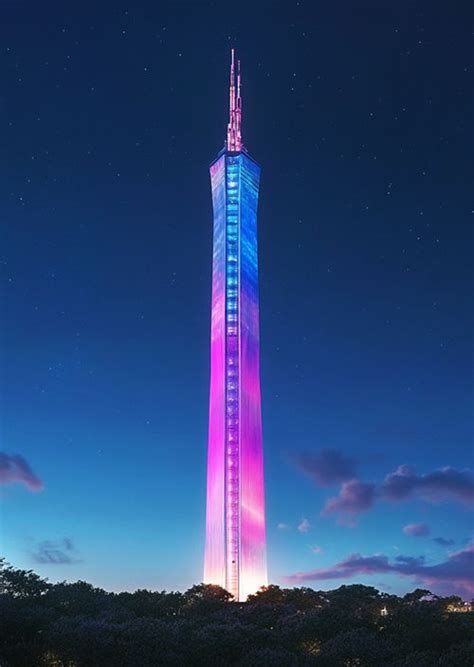 Oslについて Osl Lighting