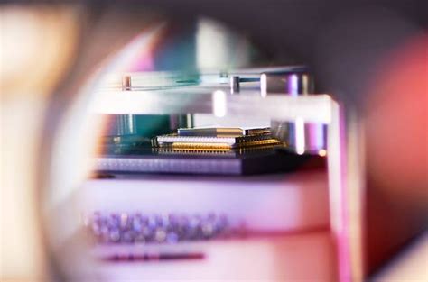 Skt·sk스퀘어 양자컴 강자 美 아이온큐 지분 확보