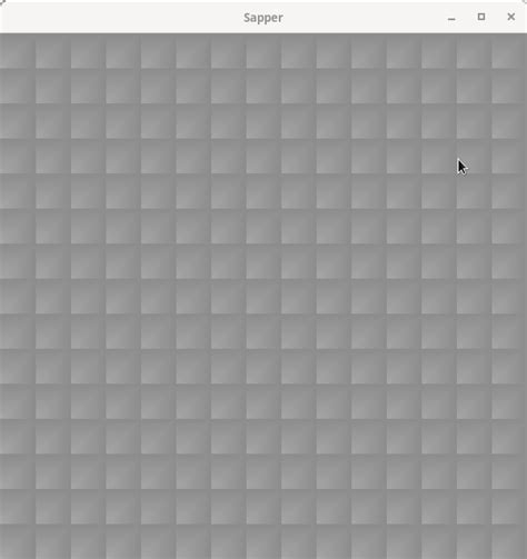 Github Mostiksapper