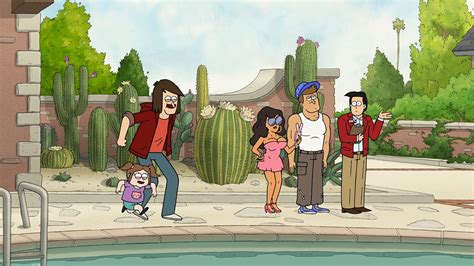 Prime Video Close Enough The Complete First Season