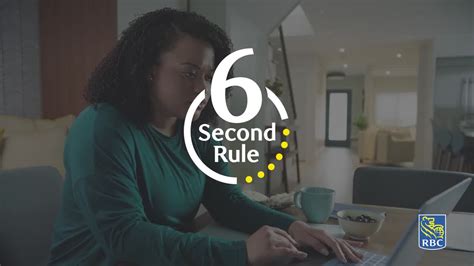Nellie Ulfat Pfp On Linkedin 6 Second Rule Phishing Emails Cyber