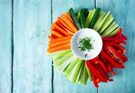 25 Delicious Snack Ideas For Diabetics Page 2 Of 25 A2z Healthy