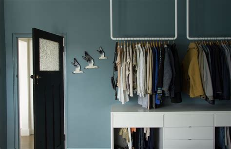 Bondi Apartment By Adele Mcnab Architecture Archipro Au