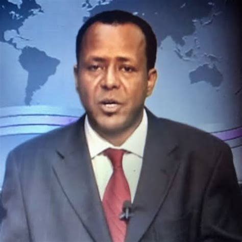 Mekuria Media Youtube