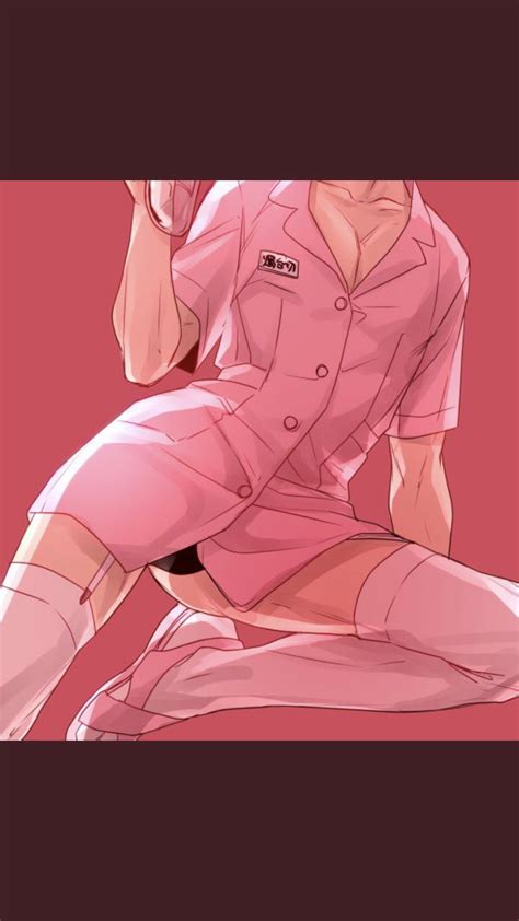 S P Applications Open Sexplaza Twitter